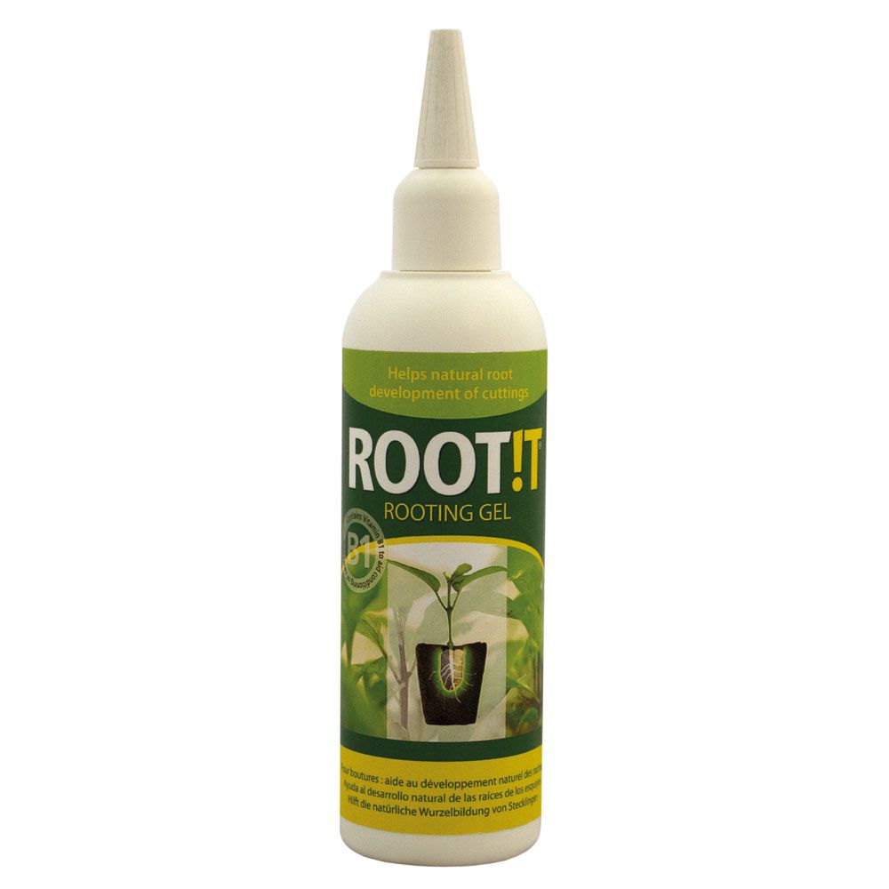 Root It Rooting Gel 150ml ROOT!T