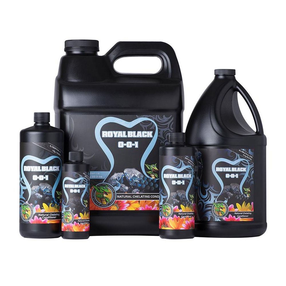 FHD- Future Harvest Development